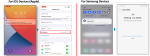 How to convert Jio SIM to eSIM: 2024 Latest Guide - Mob Gyan